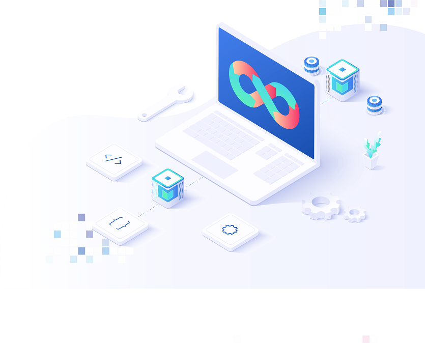 Infinite Pixels Inc.